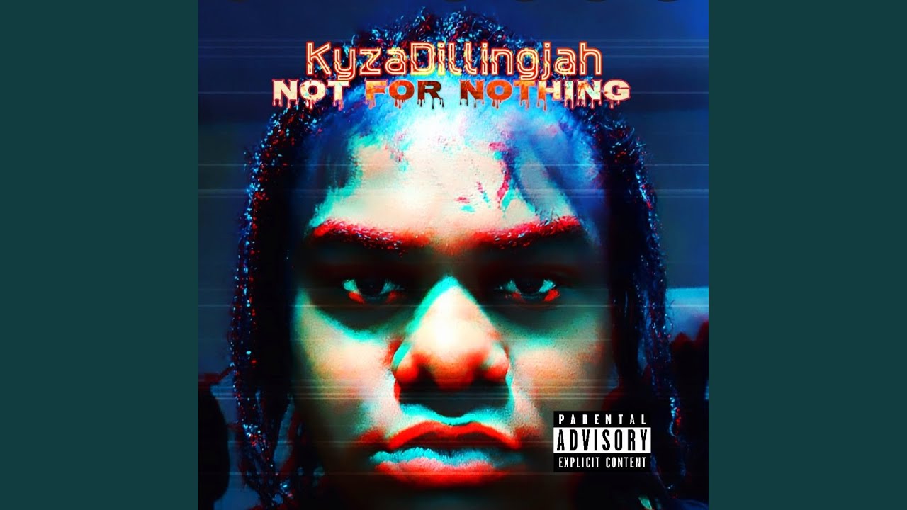 Not For Nothing - YouTube