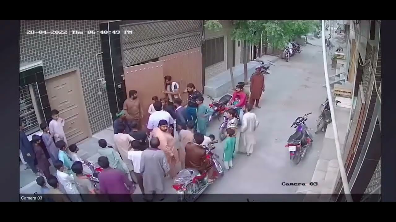 bachay agwa karne wale news today | bachay agwa karne wale 2022 | bache ...
