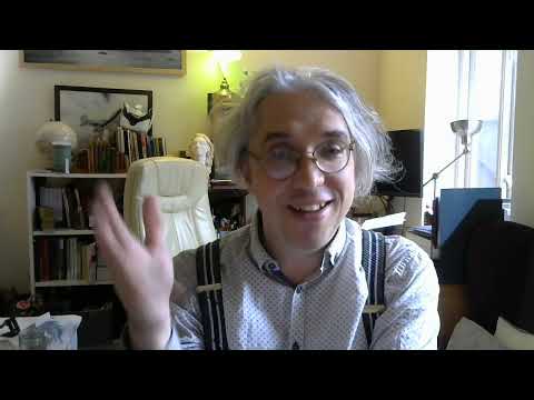 Başarı Buzdağının Görünmeyen Yüzü: Kan, Ter, ve Gözyaşı