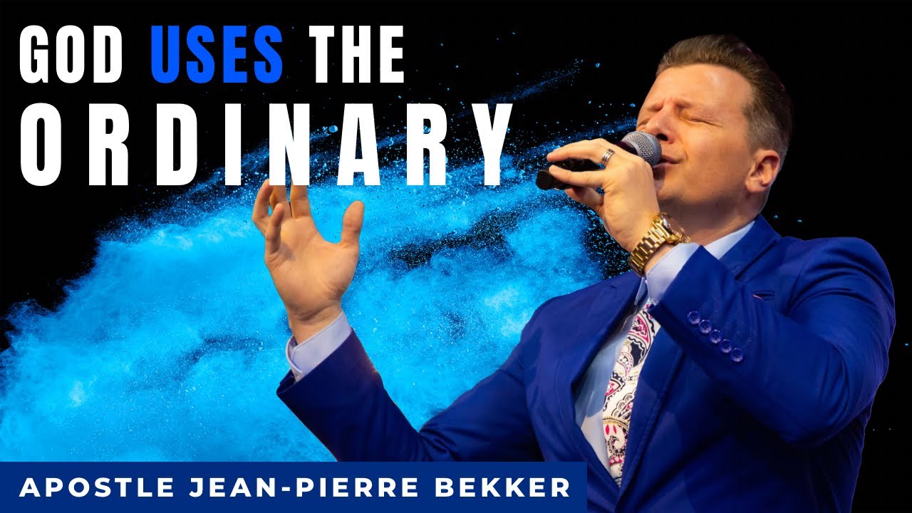 PENTECOST TOUR - Revival Church Montana Day 12 - YouTube