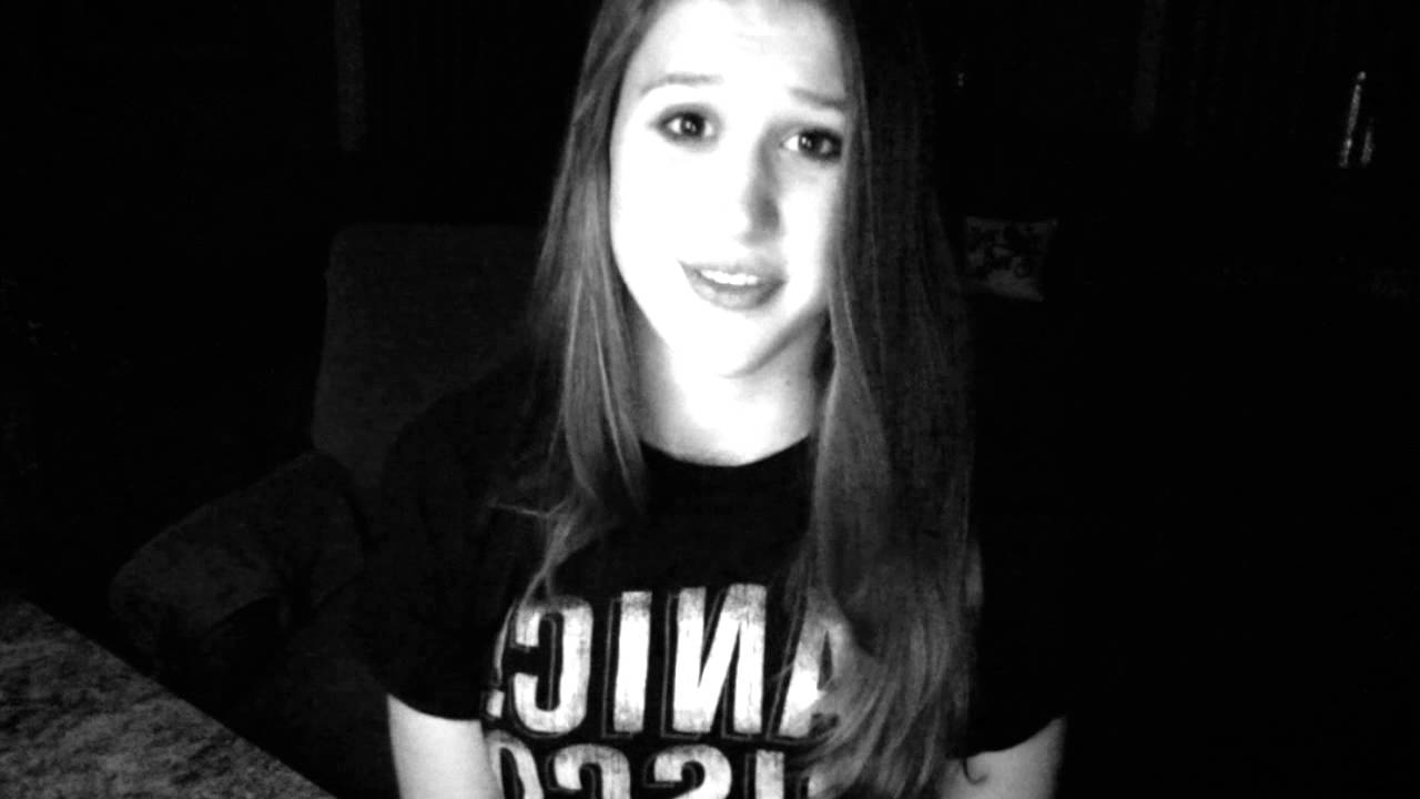 Savior Siblings - YouTube