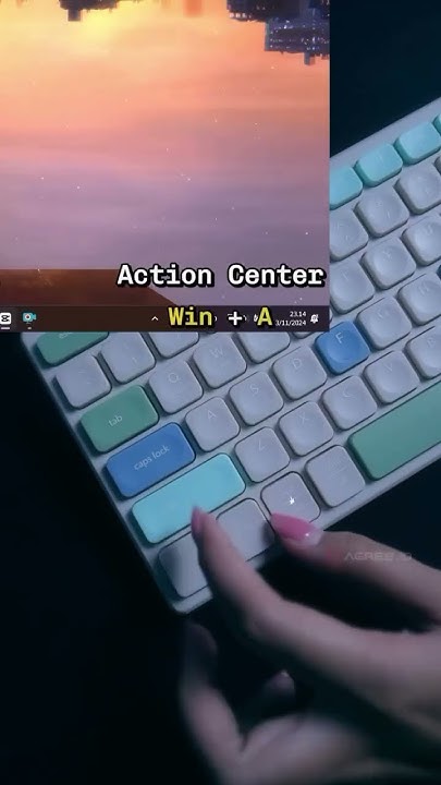 #shortcut #shorts #short #shortvideo #tech #viralvideo #webdevelopment #coding #webdesign # ...
