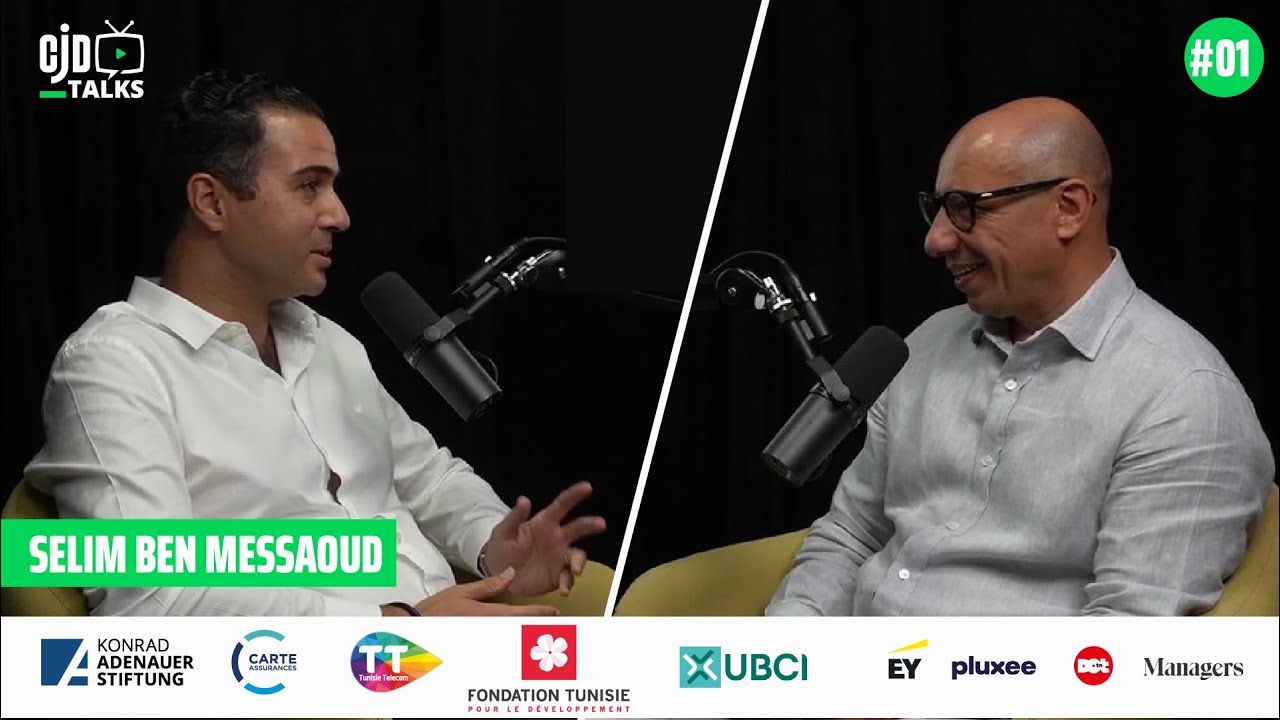 La nouvelle réglementation des chèques face à la culture du chèque ...