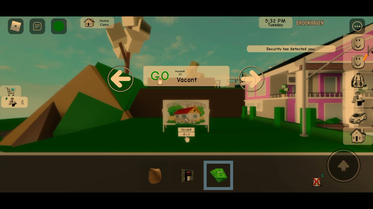 Meh Robbing YouTube meh-robbing-youtube