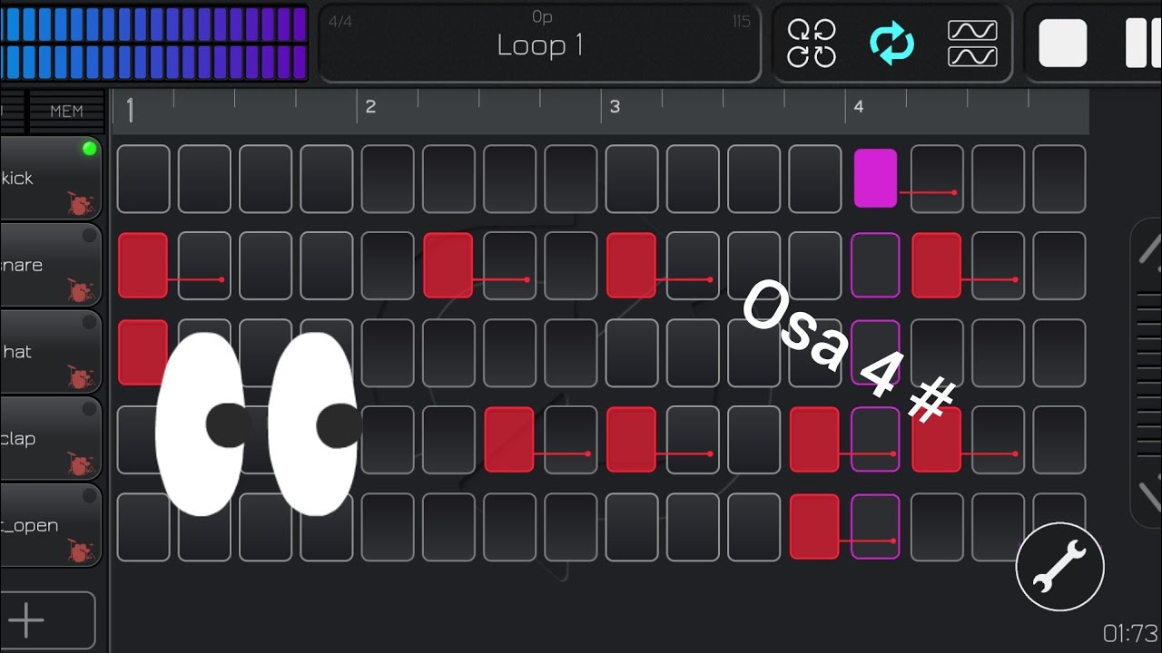 Musiikki video 4# - YouTube