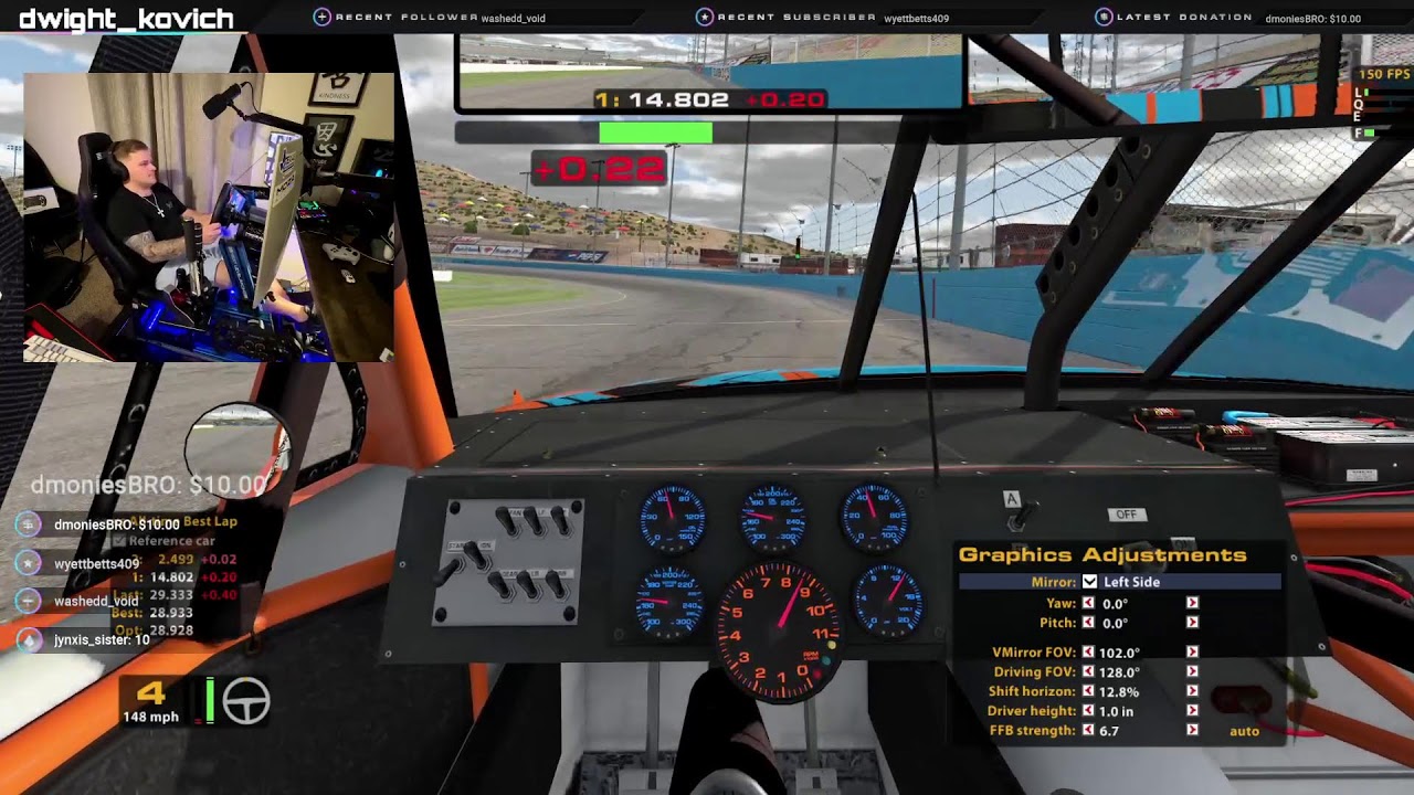 beamng obstacle course - YouTube