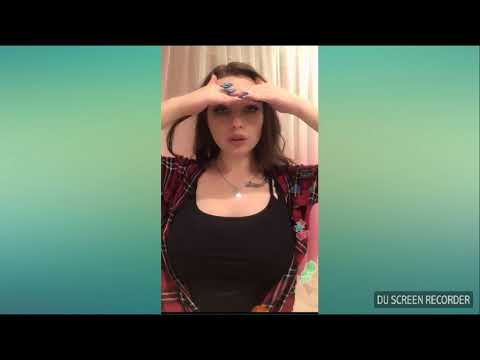 Bigo live hot song nice video 2018