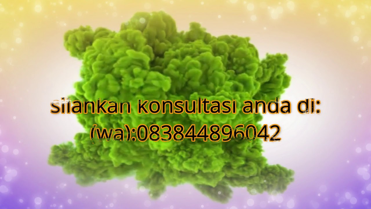 cara mengempeskan benjolan ambeien di anus - YouTube