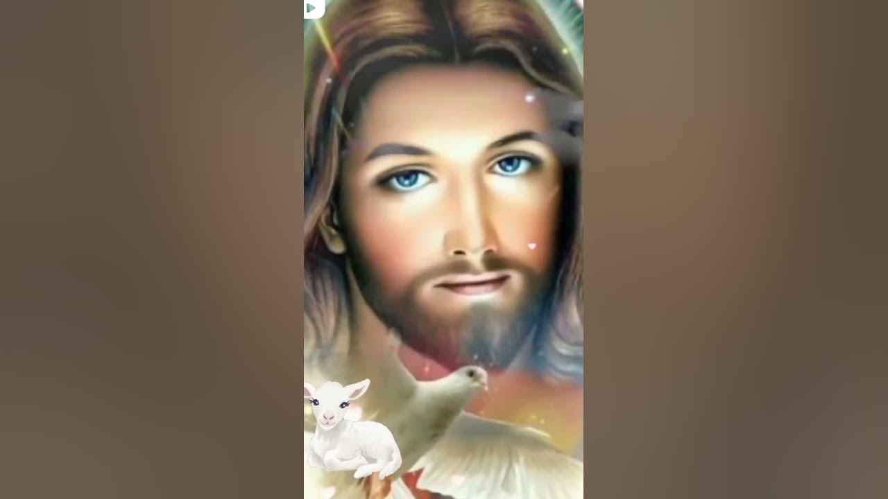 october-19-2023-youtube