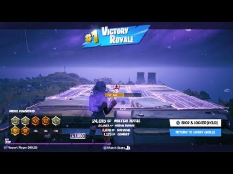 On my way to division 6 (Arena) - YouTube