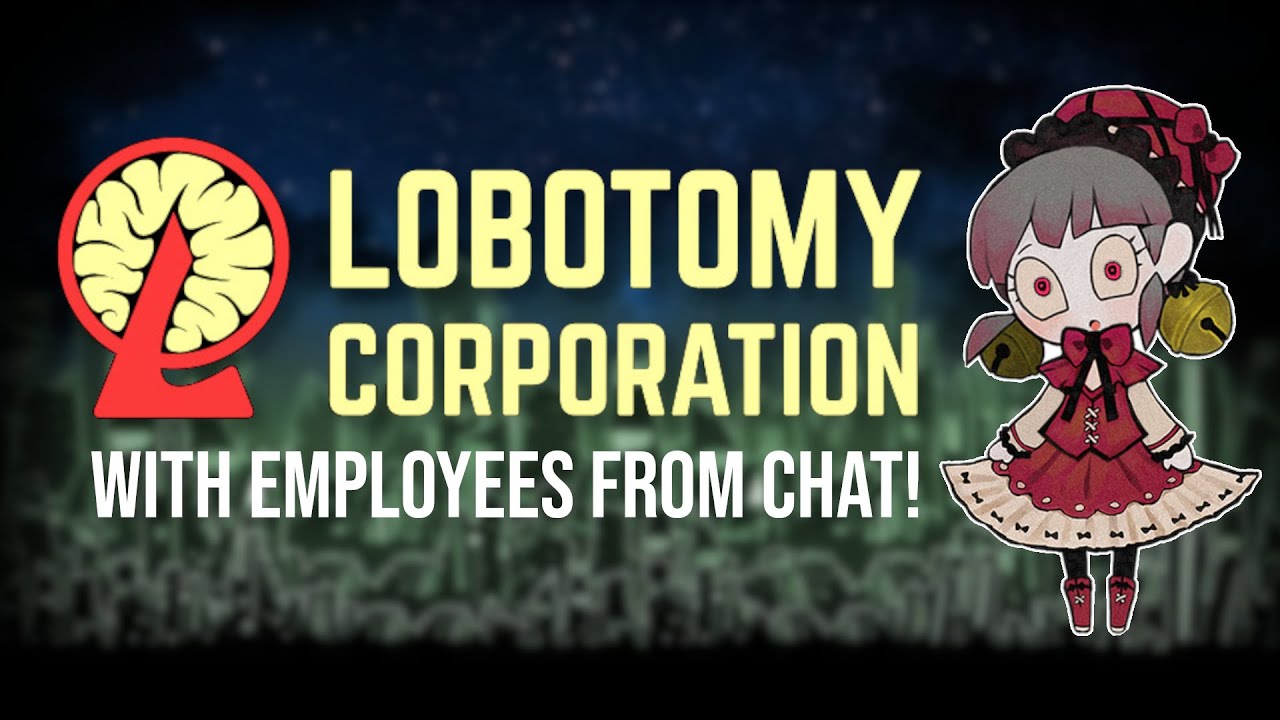 The Apocalypse Bird (+Dusk Ordeal) - Lobotomy Corporation [10] - YouTube