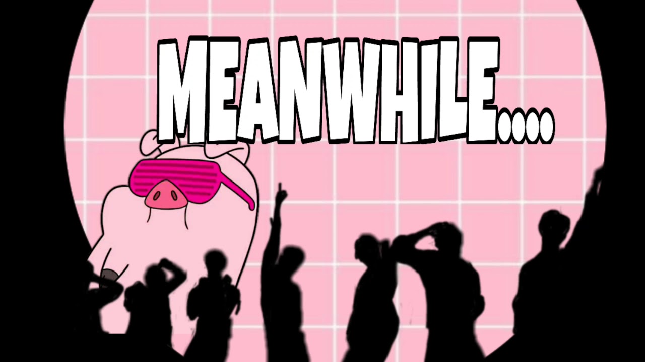 Meanwhile No Copyright Sound - YouTube
