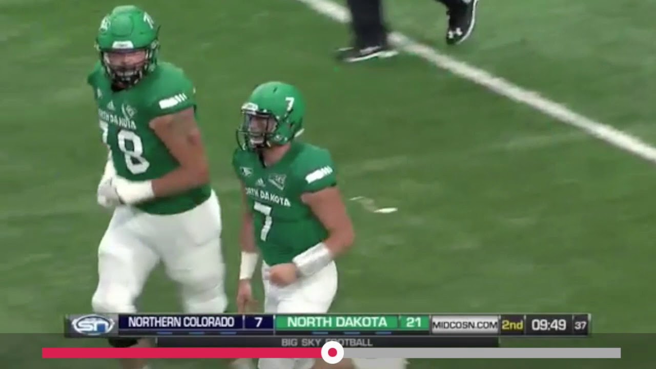 Alex Cloyd#88 - Interview with Shannon Schweigert!!! - YouTube