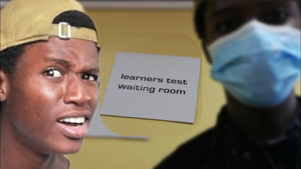 DID MY LEARNERS TEST DID I FAIL YouTube did-my-learners-test-did-i-fail-youtube