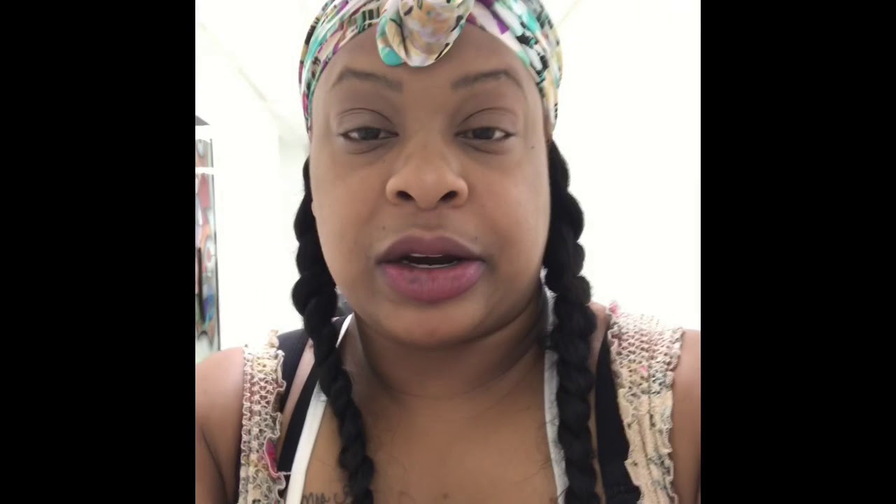Brazilian Butt Lift (Bbl) | Post Op Day 1 - YouTube