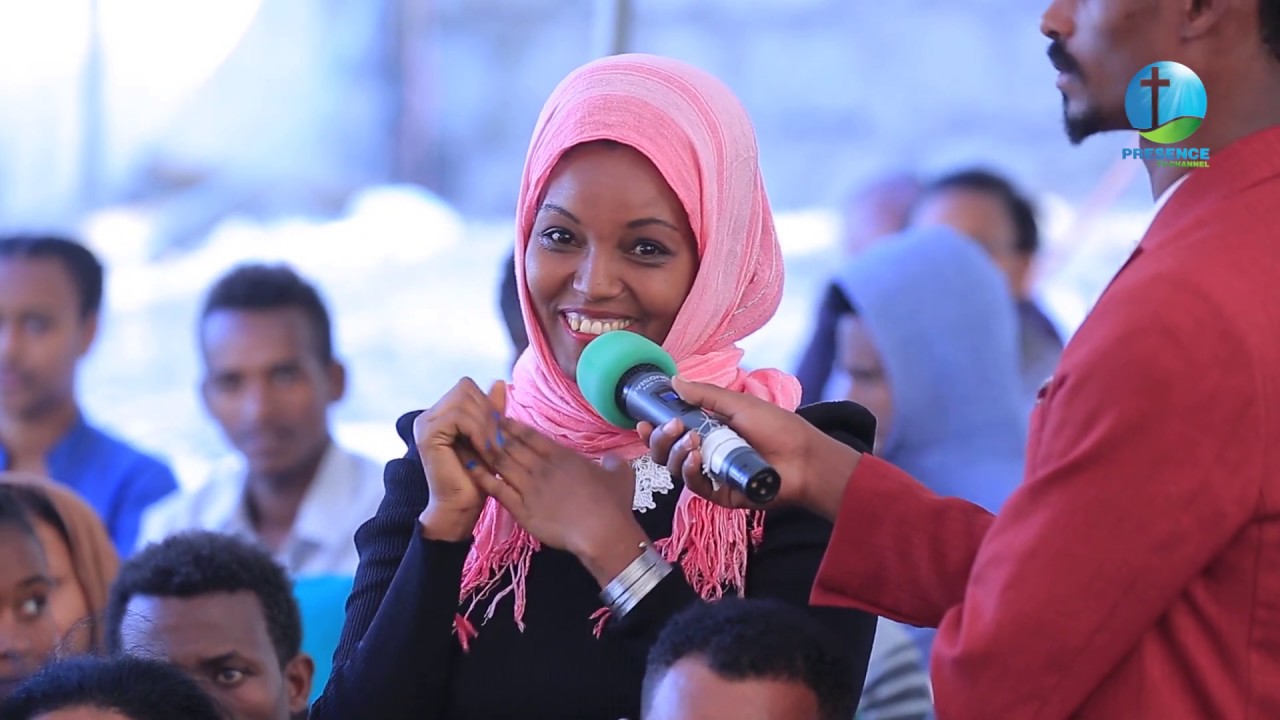 Powerful Deliverance | Breaking Blood Line Curses | Prophet Suraphel ...