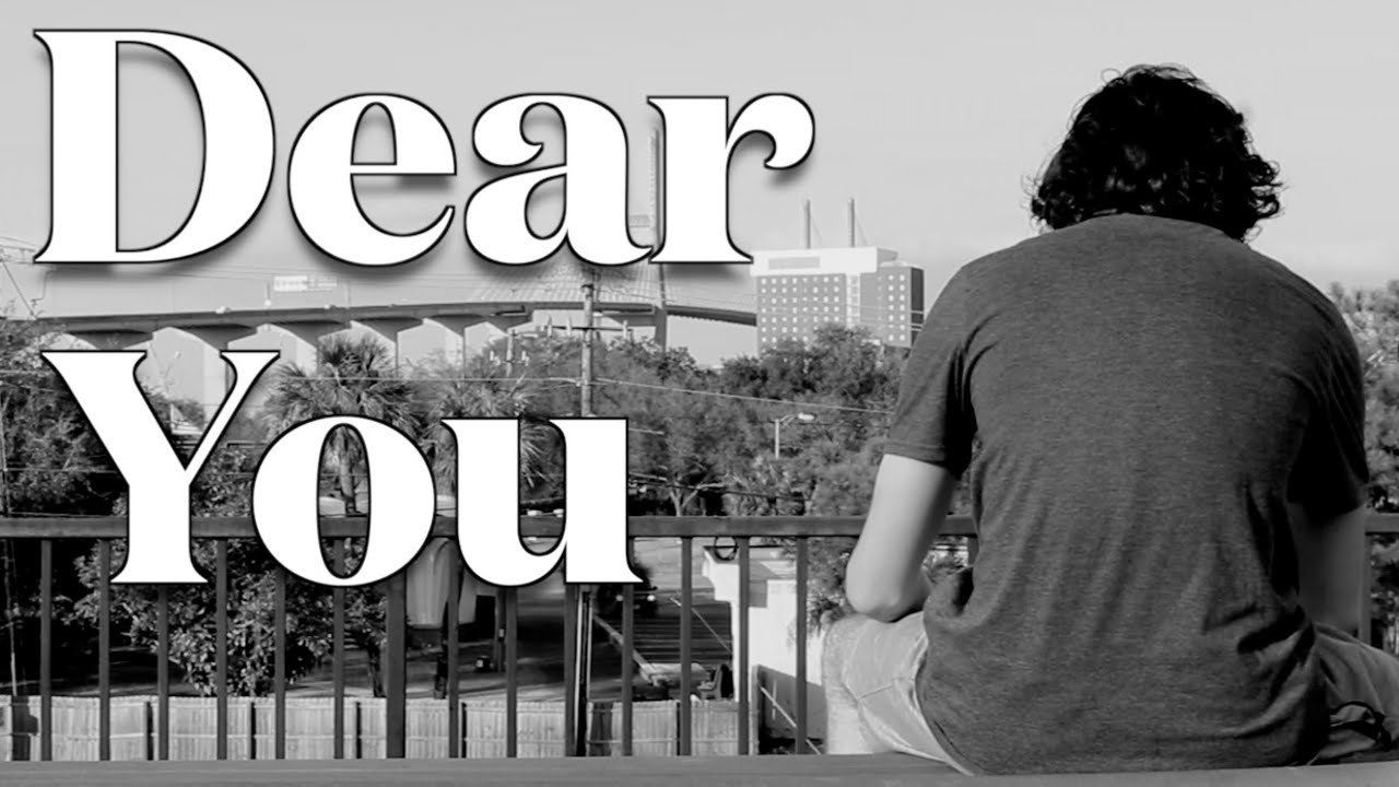 Dear You (2025)
