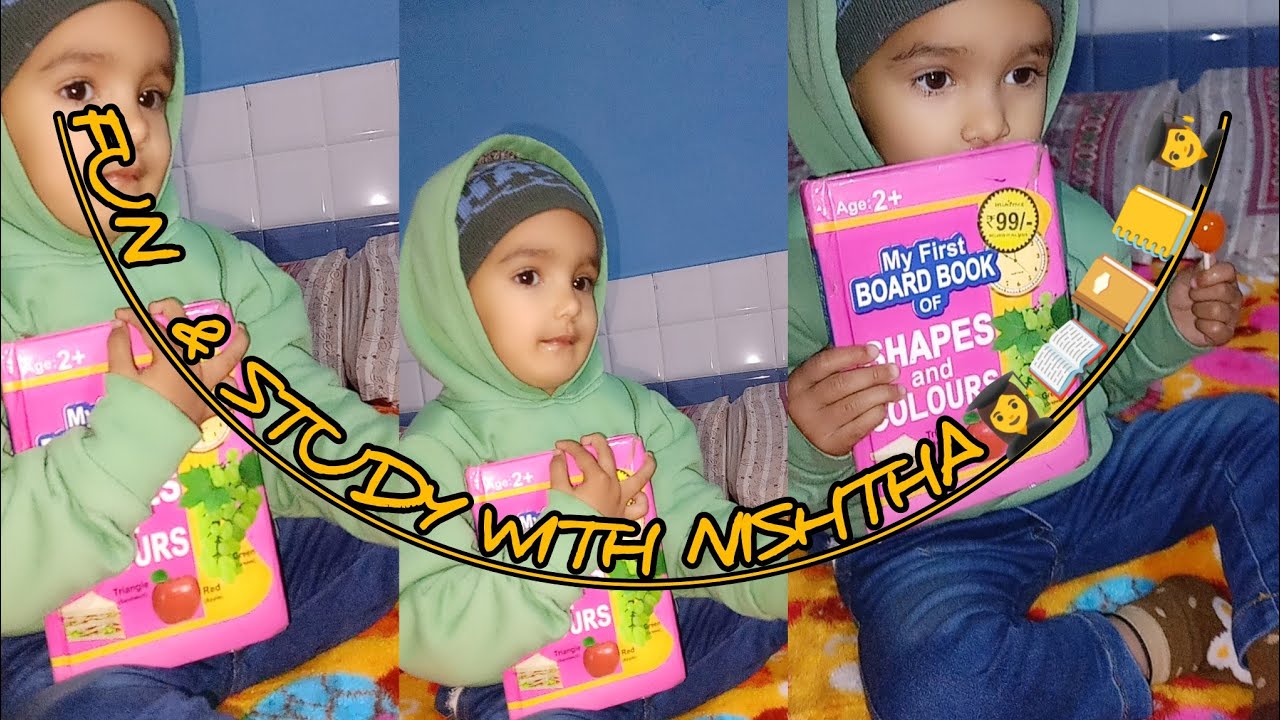 kids learning videos || kids learning tube - YouTube