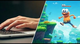 python Program to find five students score across 4 subjects and output ...