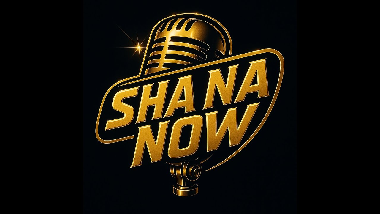 Sha Na Now EPK - YouTube