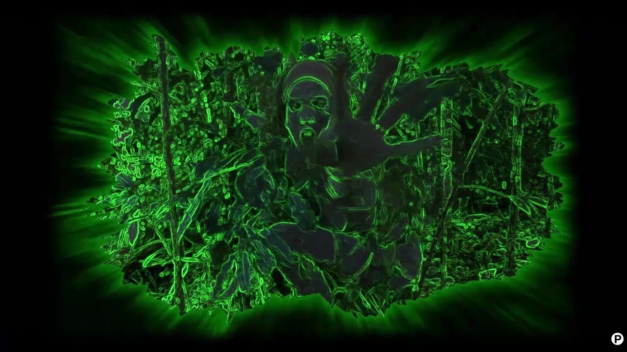 Take Me by Mista G ... (Music video) - YouTube