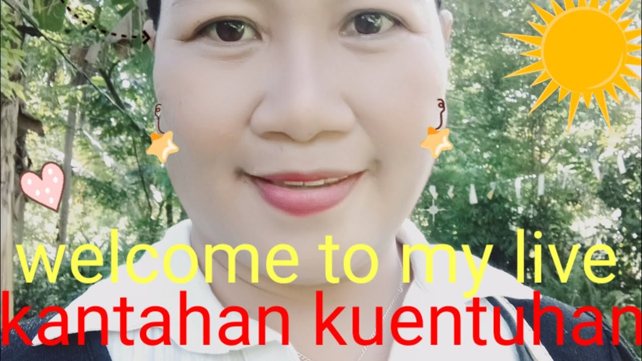 Amy vlog tv ALL NATION ARE INVITED..... - YouTube