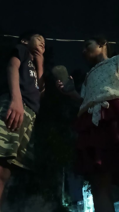 July 11, 2024 - YouTube