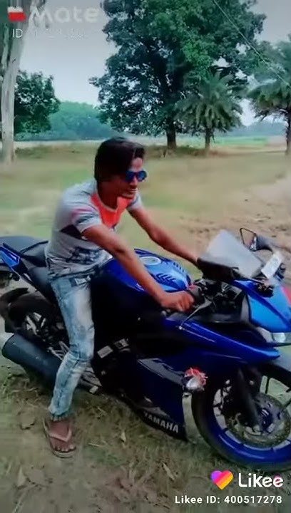 15 फ़रवरी 2021 - YouTube