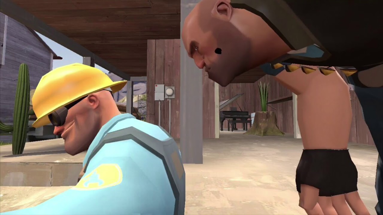 Engineer’s Odd Adventure - YouTube