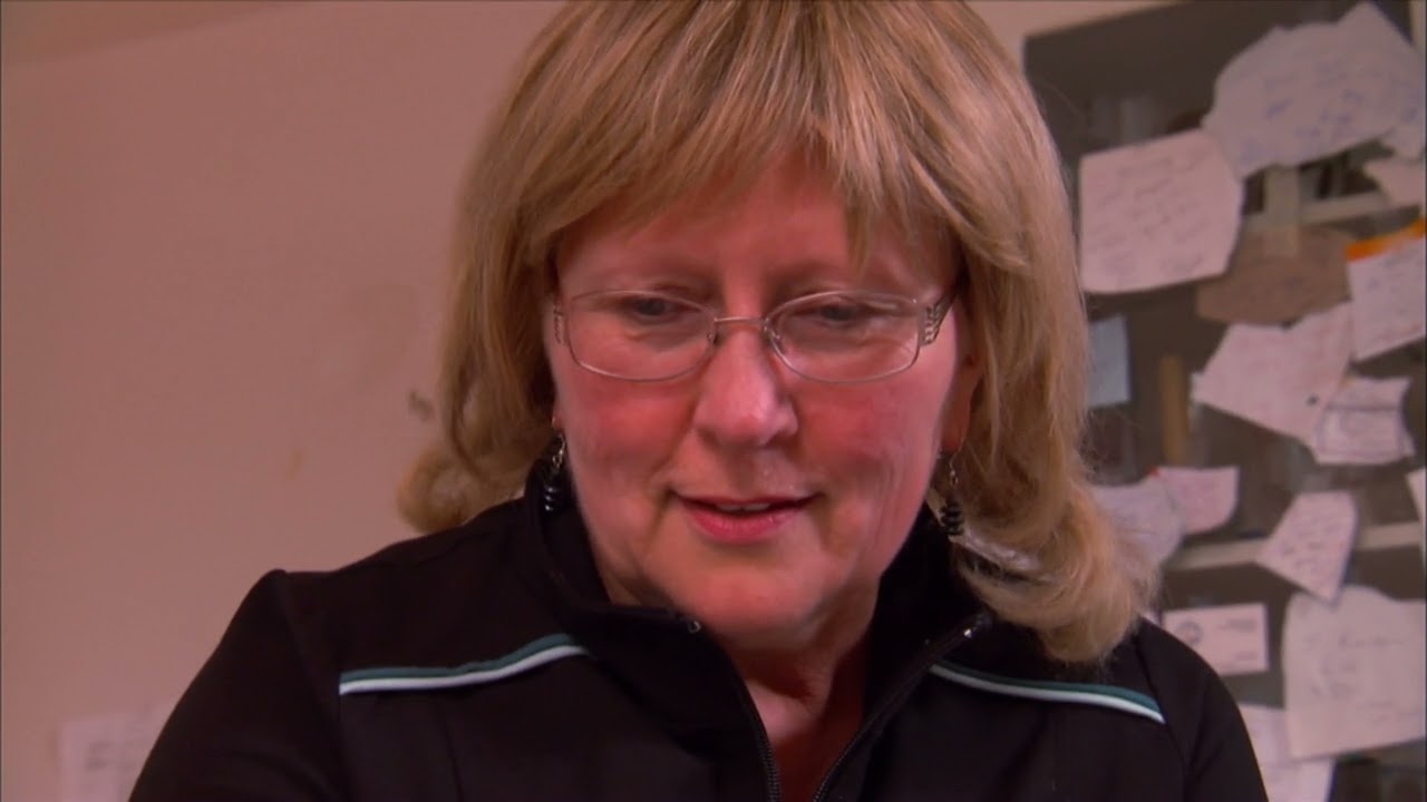 Surviving the Teenage Brain - YouTube