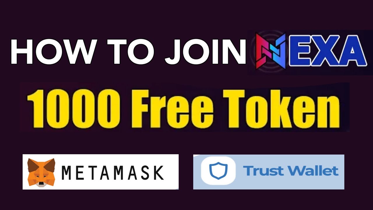 HOW TO CREATE ACCOUNT ON NEXA BLOCK | HOW TO CREATE ACCOUNT ON NEXA HOW ...