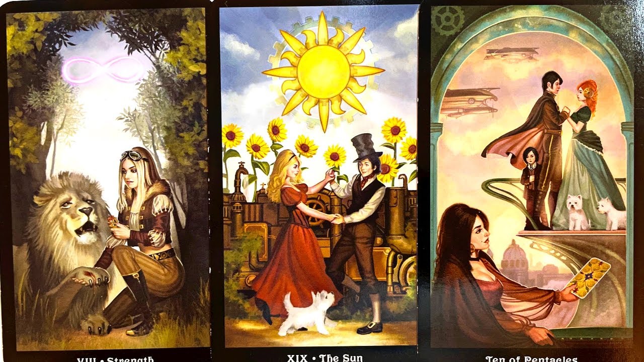 ️🎁 𝗖𝗶𝗻𝗲𝘃𝗮 𝗩𝗿𝗲𝗮 𝗢 𝗣𝗮𝘂𝘇𝗮! ☸️ 𝗨𝗻 𝗣𝗮𝘀 𝗜𝗻𝗮𝗽𝗼𝗶 𝗜𝗻𝘀𝗲𝗮𝗺𝗻𝗮 𝗨𝗻 𝗣𝗮𝘀 𝗜𝗻𝗮𝗶𝗻𝘁𝗲! - YouTube