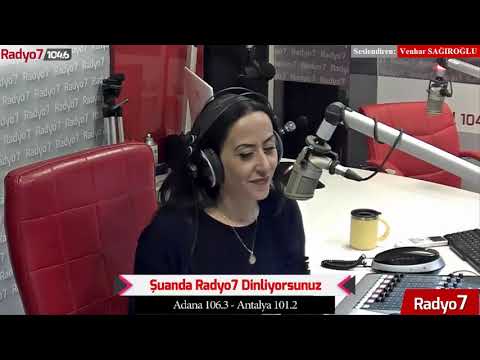 Anne Of Ya (Venhar SAĞIROĞLU)