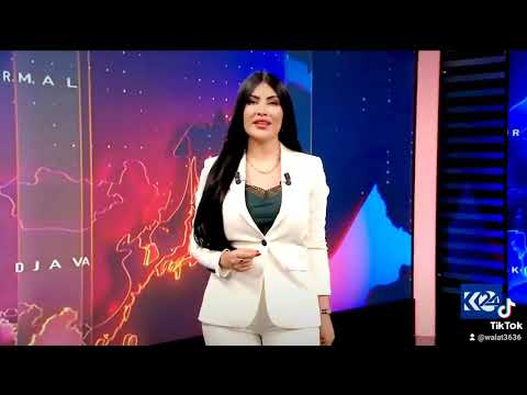 cejna zimane Kûrdî pîrozbe (Kürtçe konuş,Kürtçe düşün Kürtçe aşık ol)