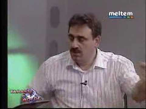 İktisat : Sürdürebilir borç ne demektir? 2/2