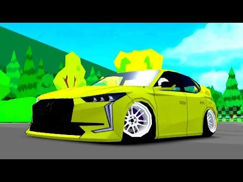 FR LEGENDS MODPACK I TSUCHISAKA MOUNTAIN I BUS MOD APK I UNLIMITED ...