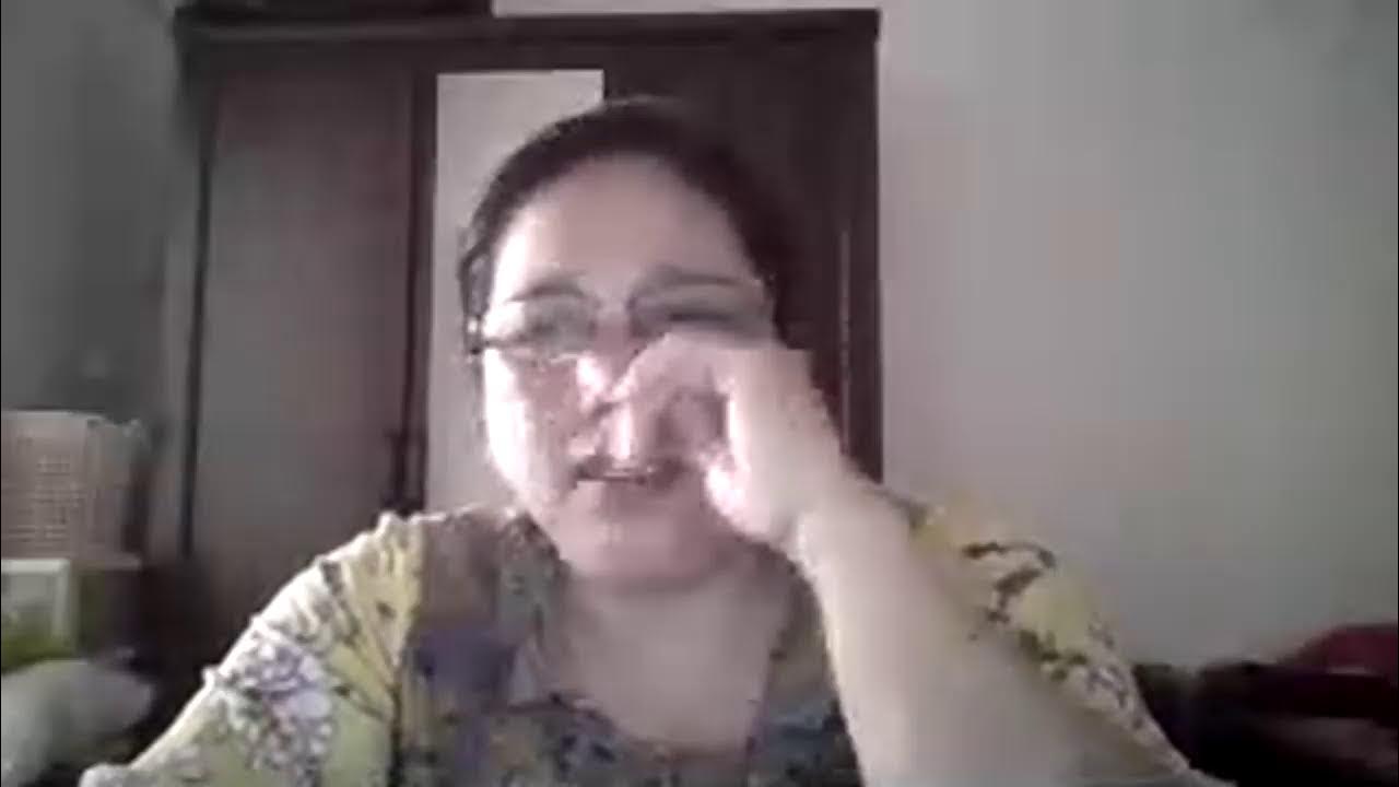 QUICKLY LIVE WELCOMR DECEMBER 1ST / PROMOTE UR CHANNEL - YouTube