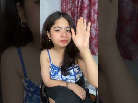 Periscope live LOVELYGIRL 😍💚😍 076 #periscope #live #broadcast #livestream