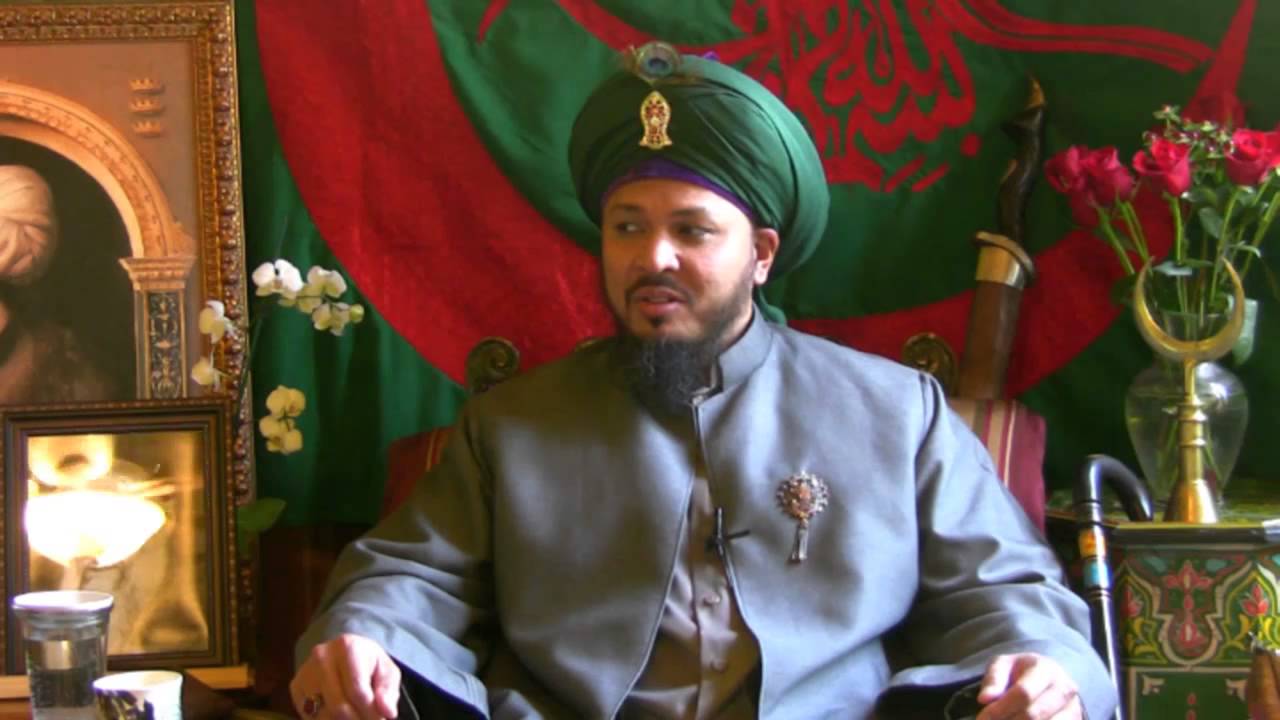 Q&A: The Wahabbis And Their Movement To Remove Traces Of Islamic ...