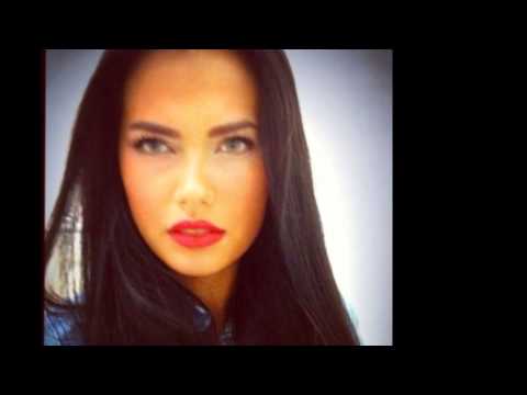 Gül Fakı - Survivor [Full HD]