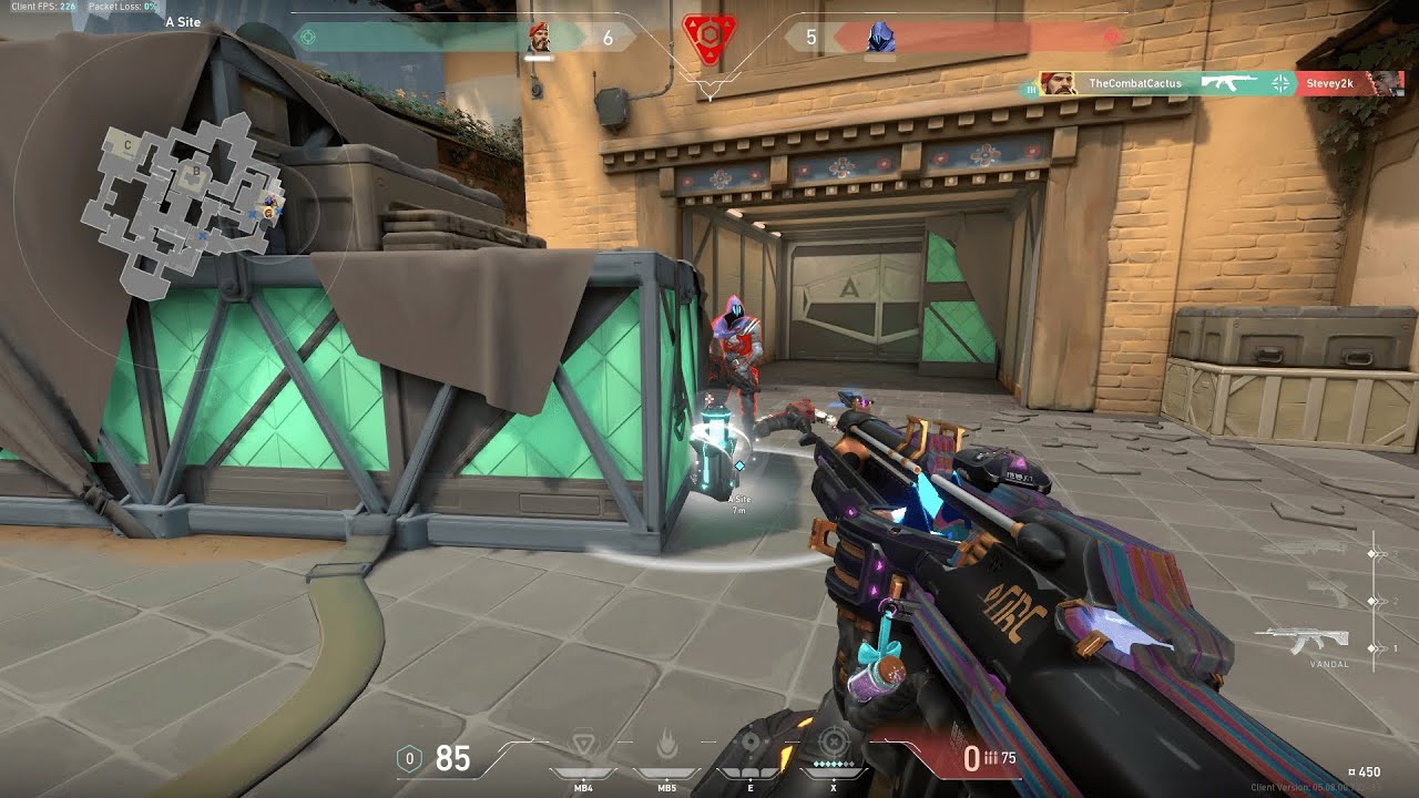 how to become a brim daddy | 4k brim clutch - YouTube