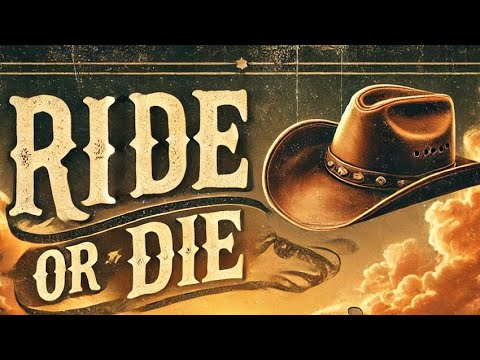 Ride or Die (Country Song) - YouTube