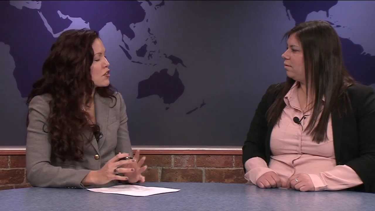 Fashion Designer and MBA Student Julia Perry Launches Clothing Line ...