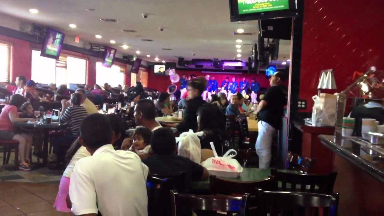 El Pato Nada-Instinto Norte con Banda Serro Mocho - YouTube