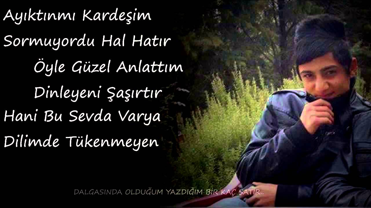 Nefret Crew Yürekleri Sızlatır 2oı5 Arabesk Rap (Bunalım Beat) - YouTube