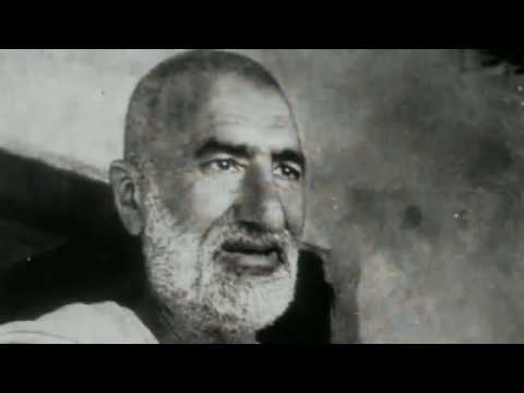 Bacha khan Documentary 5 - YouTube