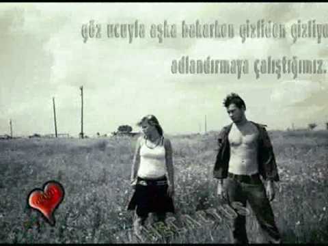 kalp kalbe karşı derler, Royal,