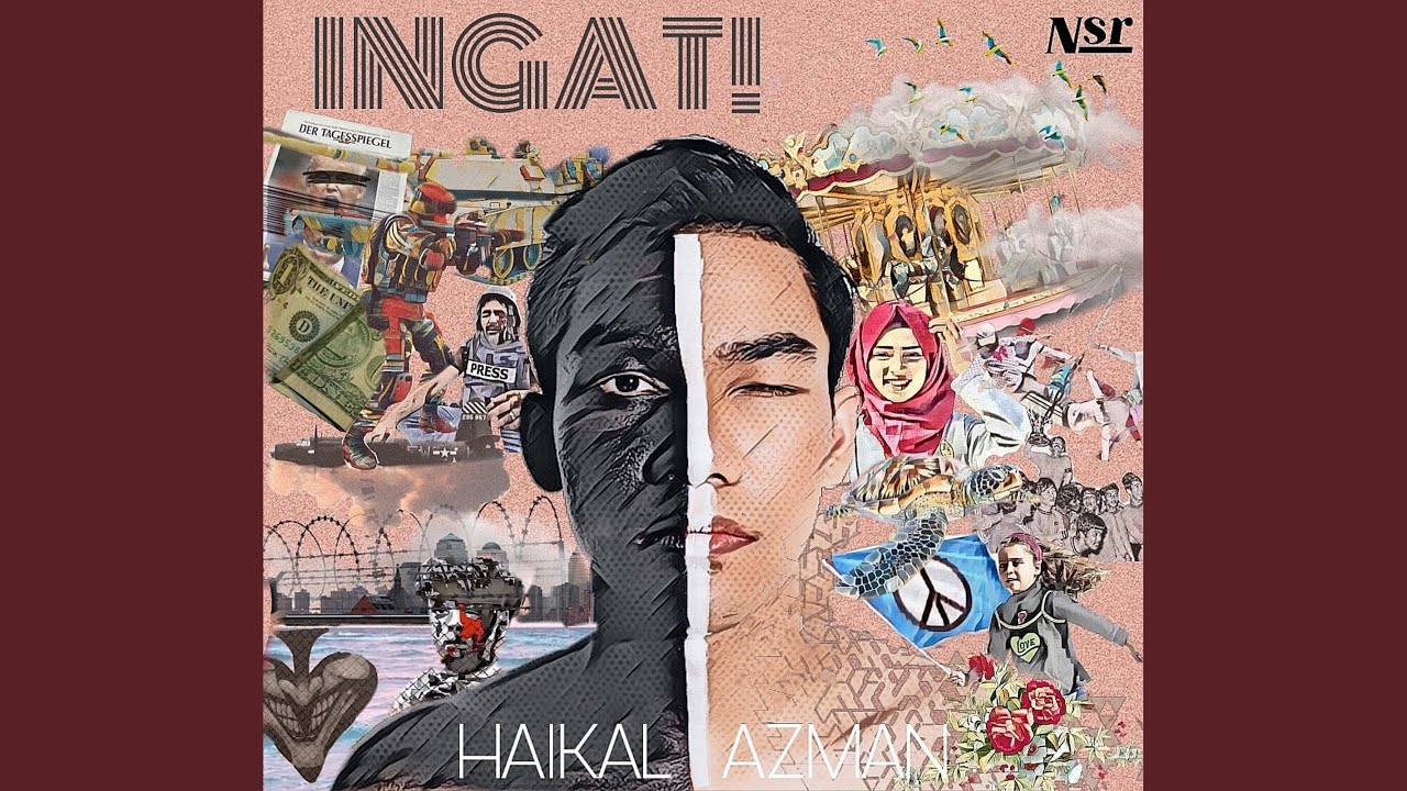 Ingat! - YouTube
