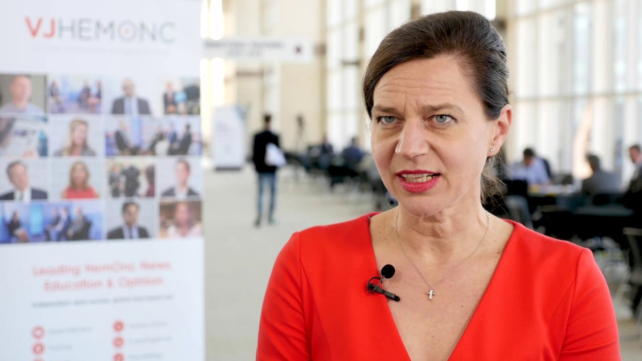 Katja Weisel: GMMG-CONCEPT - YouTube