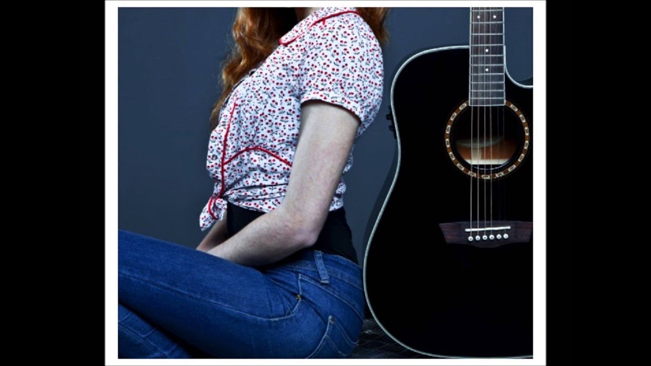 Episode 10: Iowa Country Music - YouTube